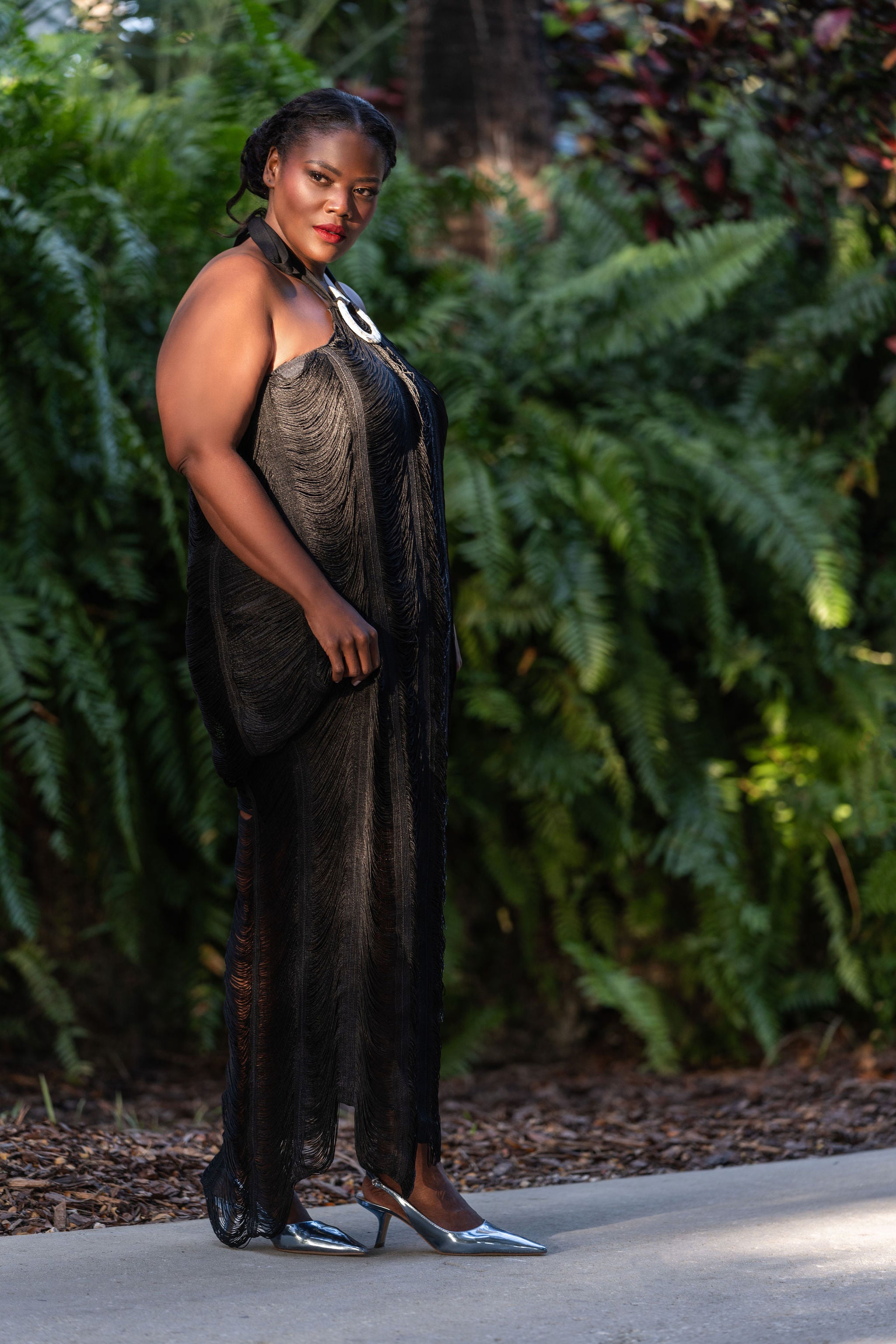 Adriana Contreras – AMOUR781