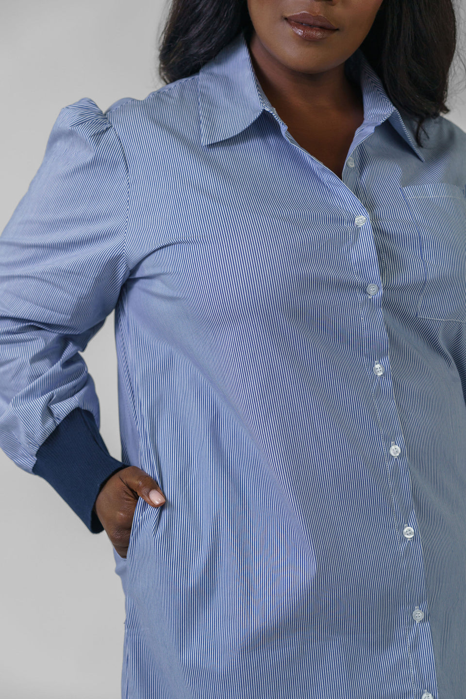 Joh Apparel – AMOUR781