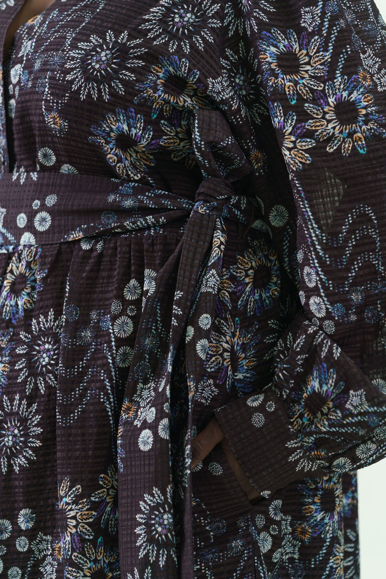 HANNON DRESS – AMOUR781