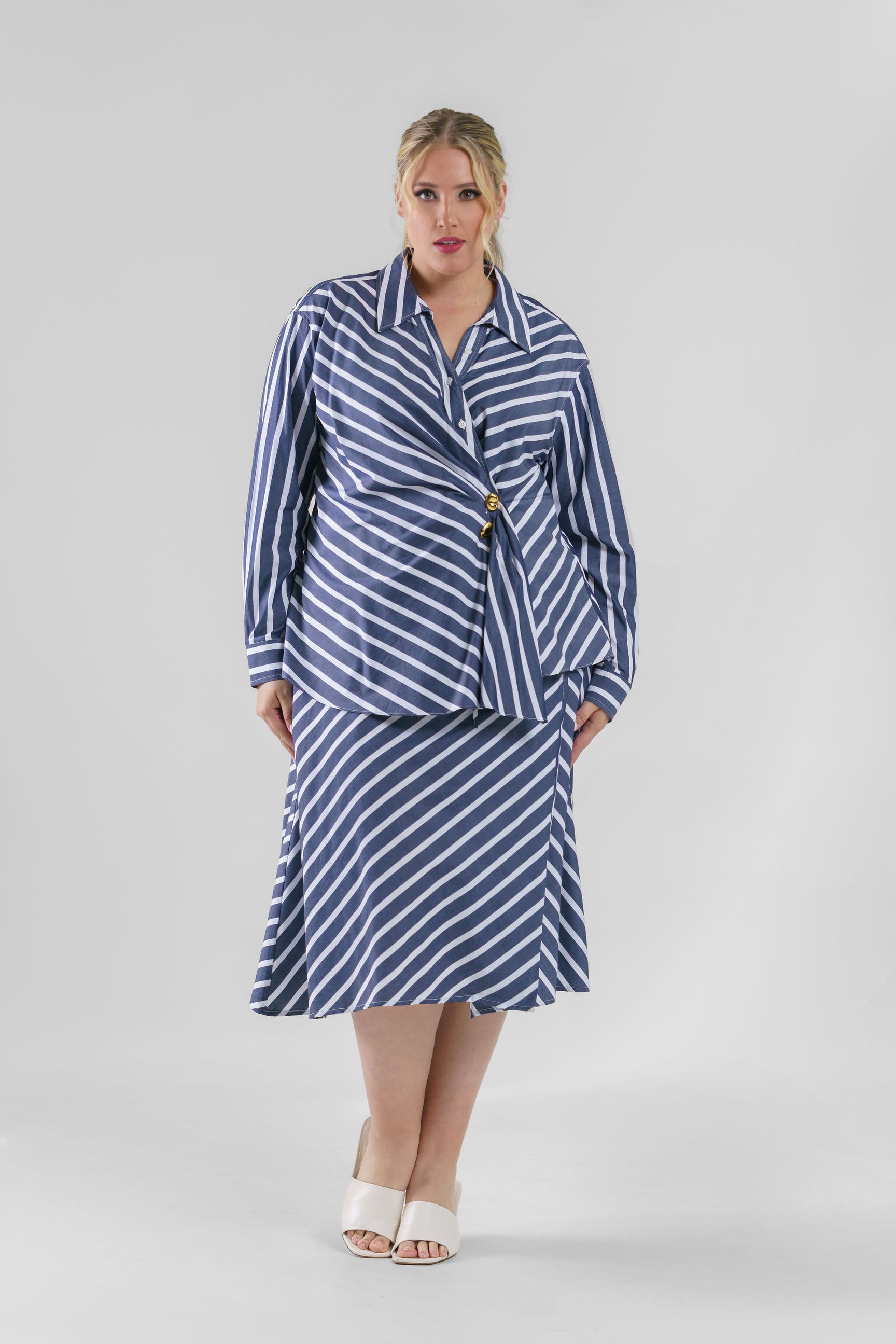 ORLA TOP – AMOUR781