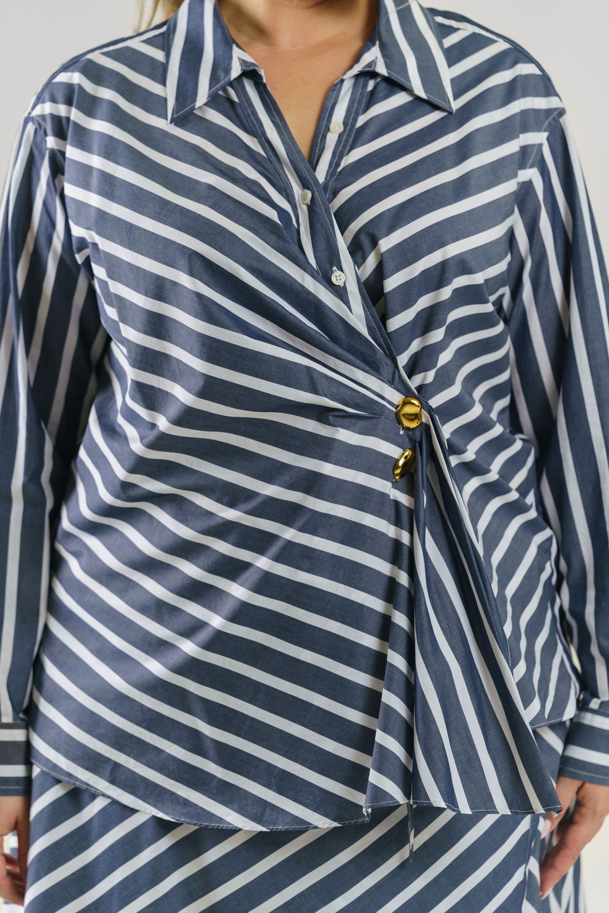 ORLA TOP – AMOUR781