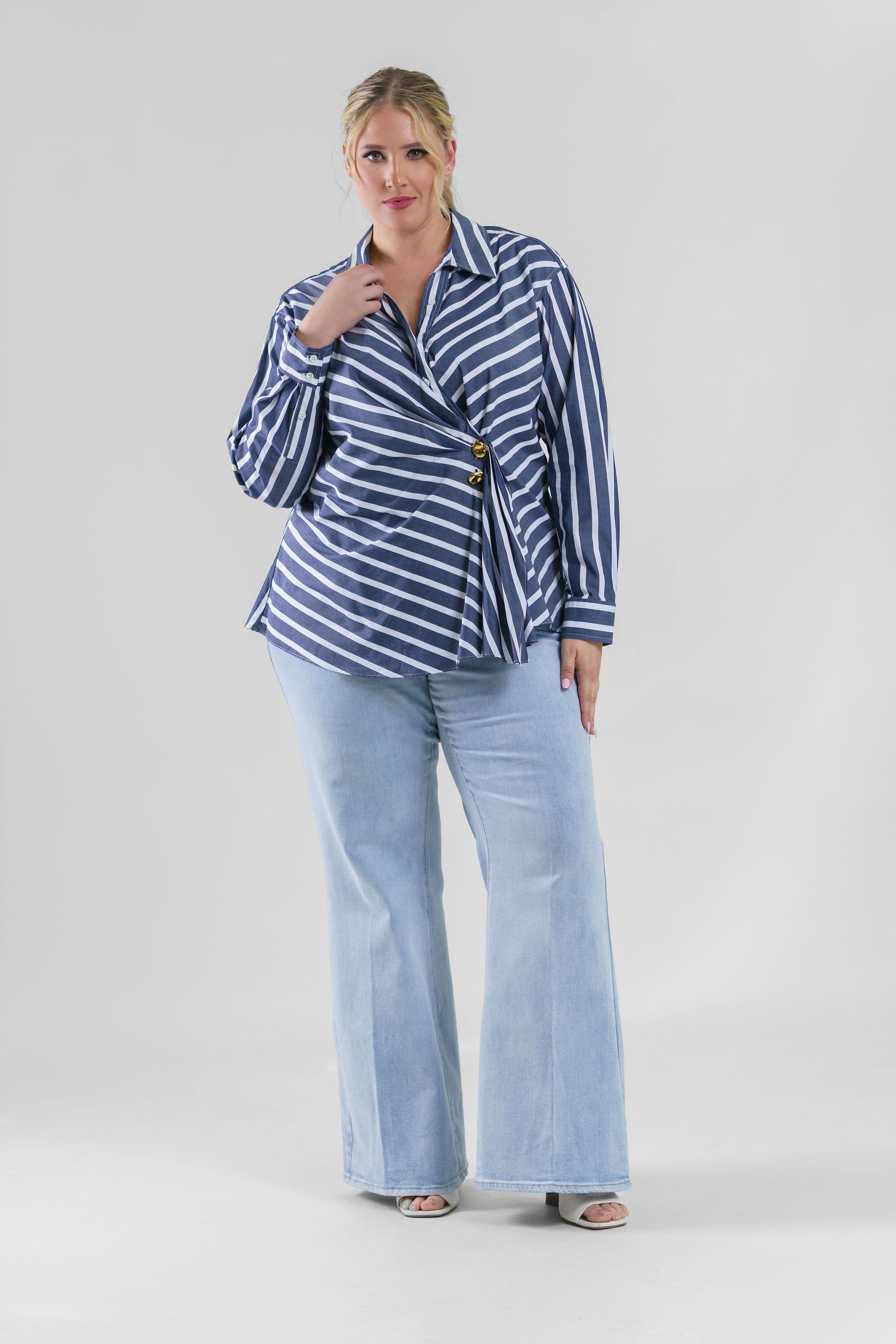 ORLA TOP – AMOUR781