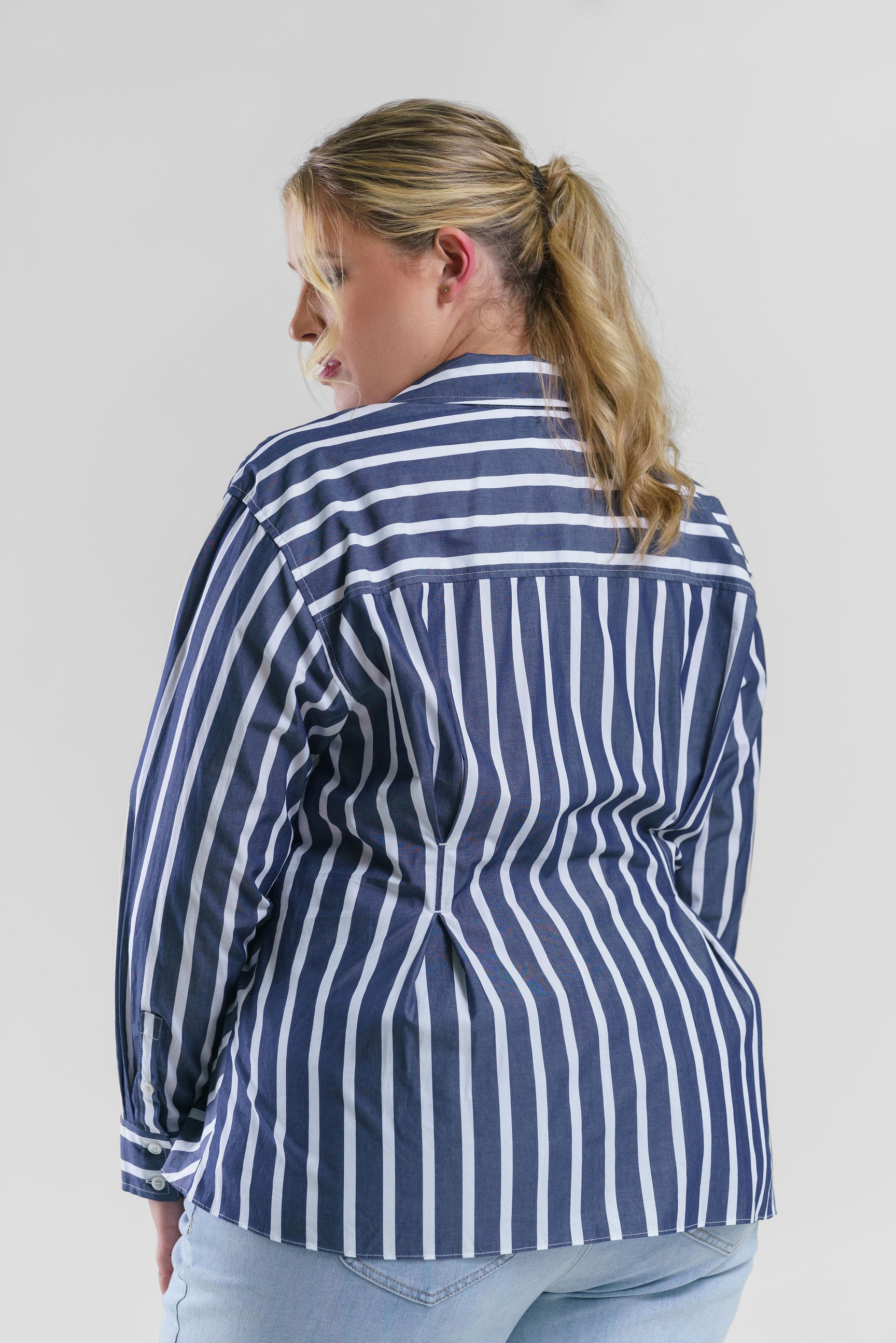 ORLA TOP – AMOUR781